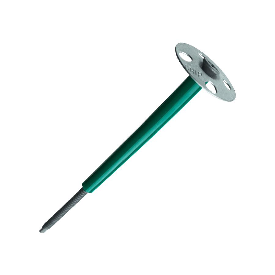 TruFast | Fasteners | Roofing | Construction | Remodeling – Diamond ...