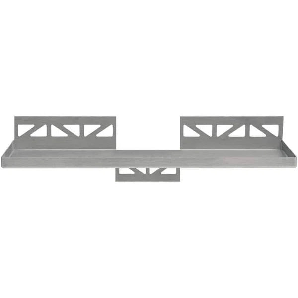 Shower Shelves – Diamond Tool Store