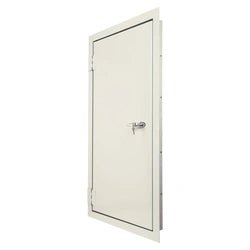 Top Security Access Door | Secure Access Door | Access Solutions ...