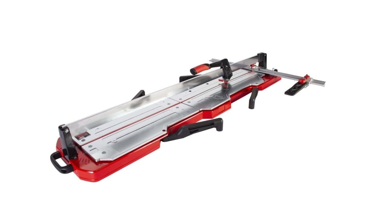 Rubi TP-S Tile Cutter | Ceramic Tile Cutters | Porcelain Tile Cutters ...