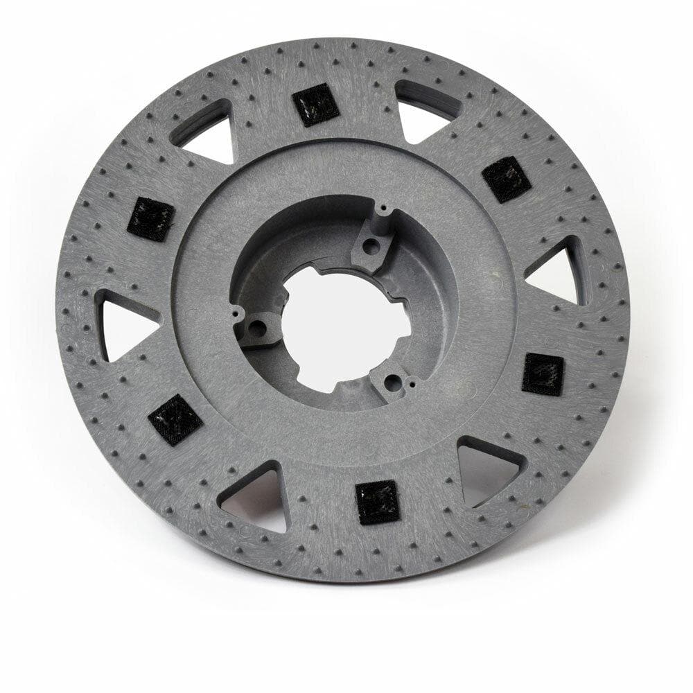 Tri-Lok Pad Driver | Clutch Plate | Riser | Driver Plate | Malish ...