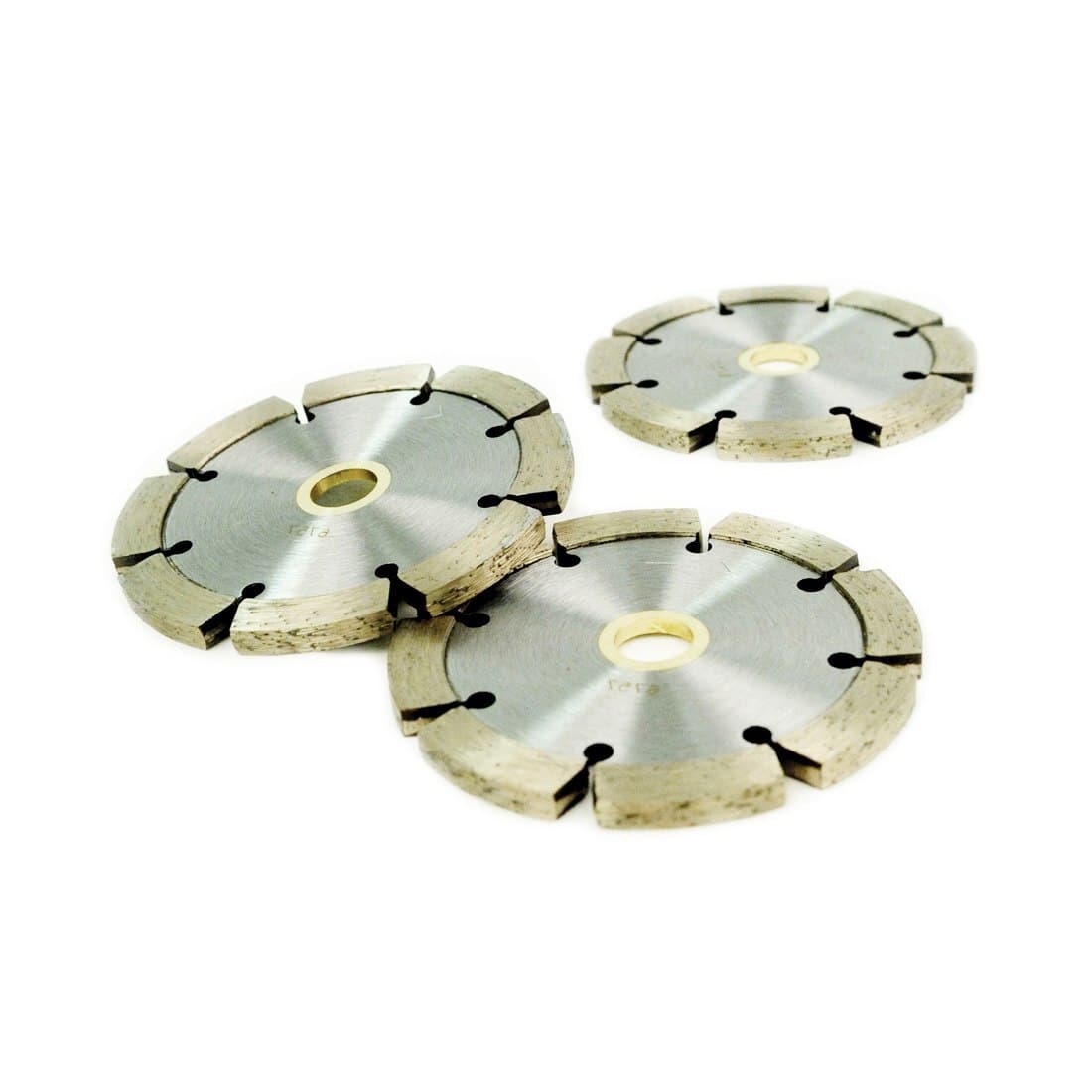 Tuck Point Blade - Super Economy | Tuckpoint Tools on Sale – Diamond ...