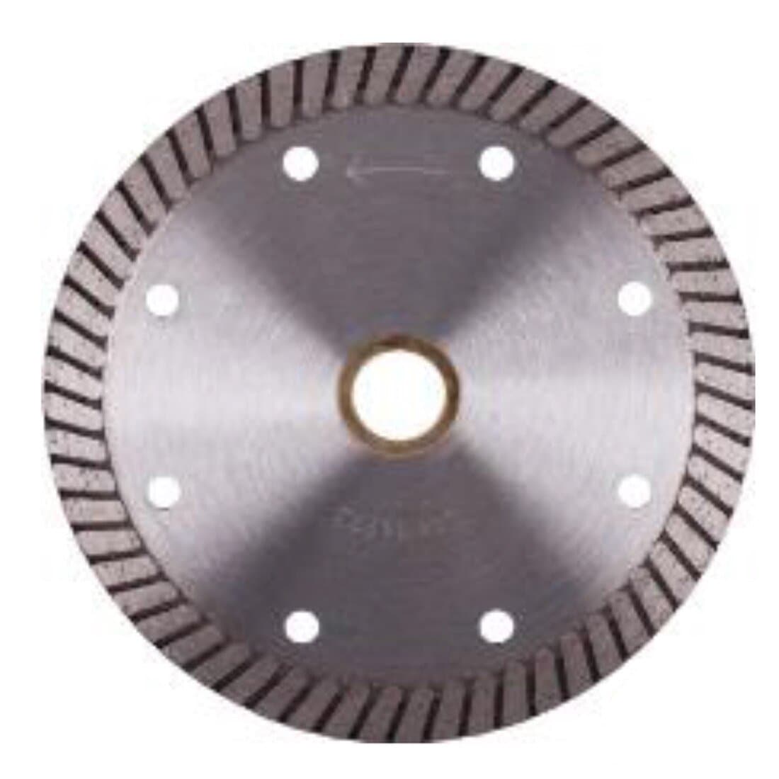 Turbo Blade for General Purpose - Standard – Diamond Tool Store