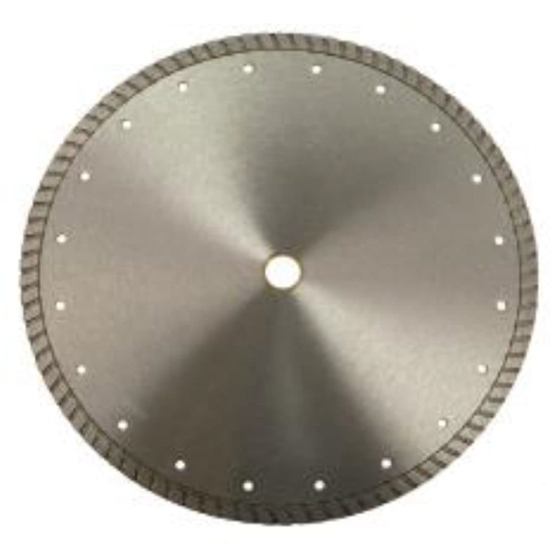 Turbo Blade for Hard Material | Sale | Granite Turbo Blade | Wet/Dry ...