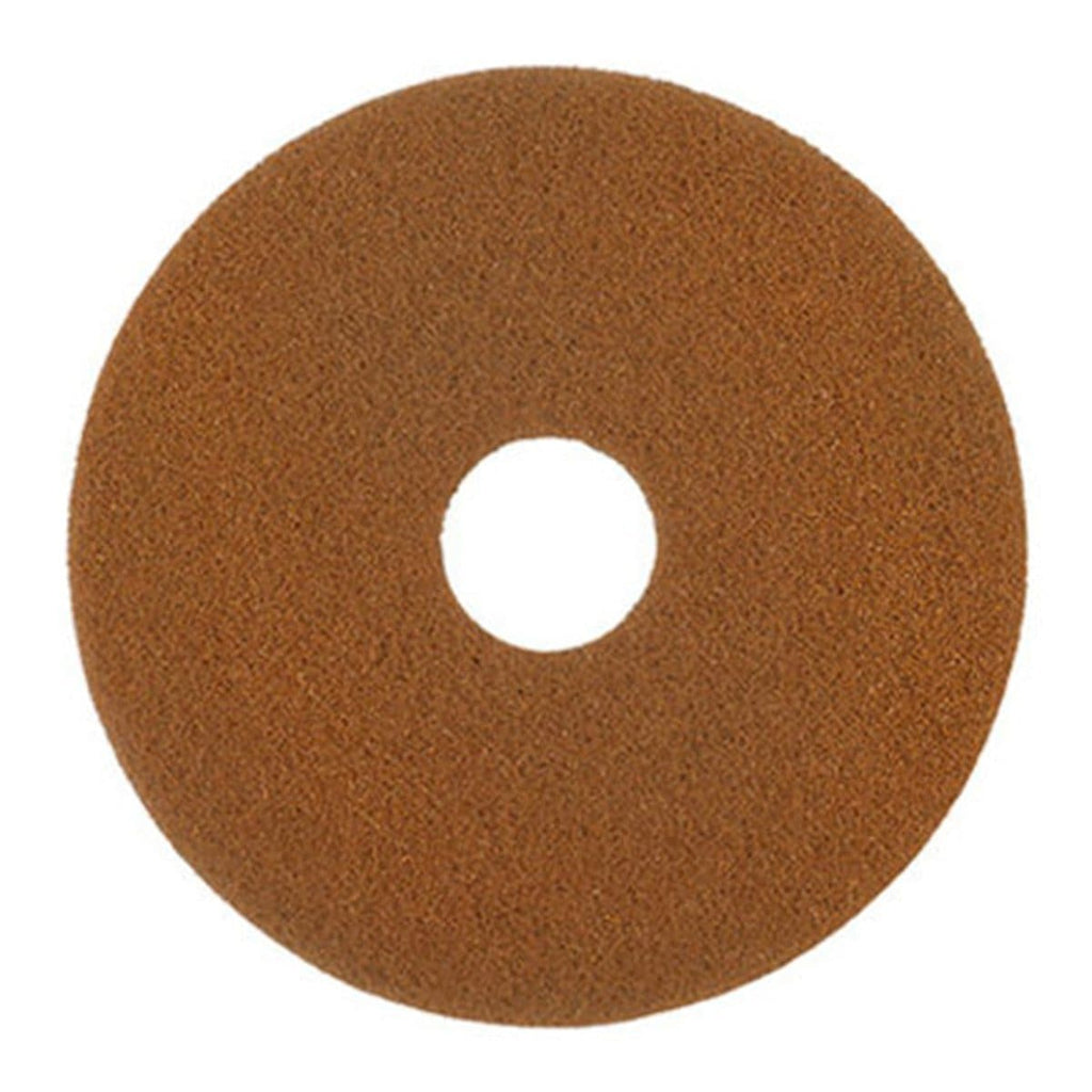 Twister Cleaning Technology | Twister Pads | Diamond Floor Pads