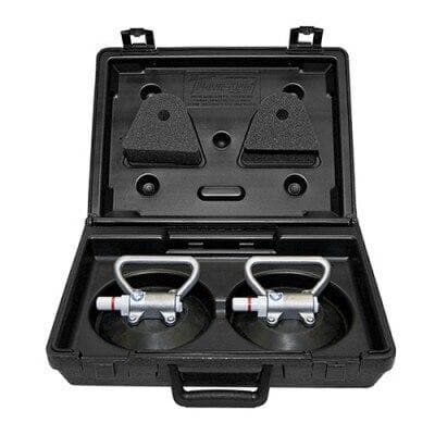 Two 6" Handi-Grip Hand Cups for Flat to Curved Surfaces | Bora Tools ...