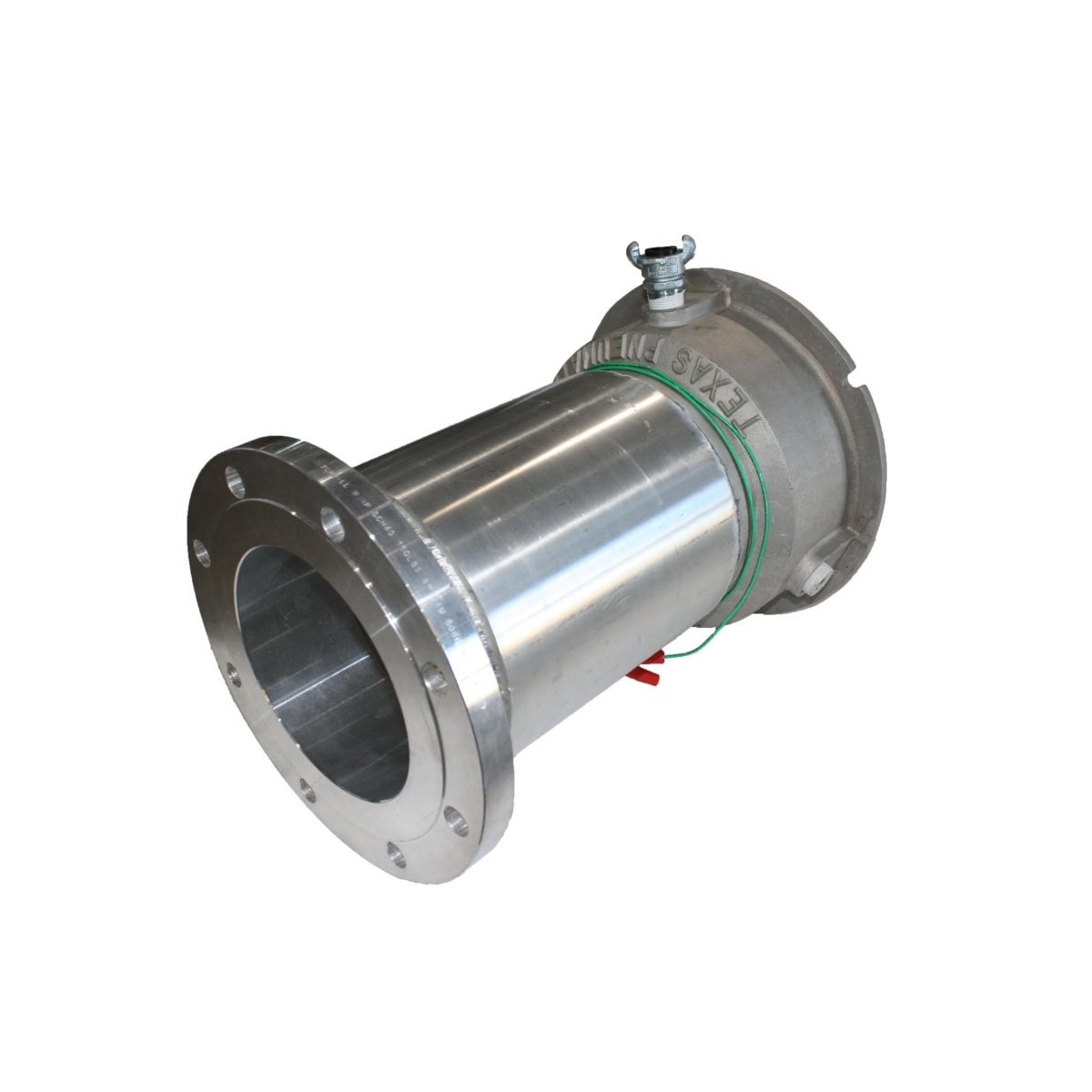 Pipe Line Blowers | Line Blower | Pipe Air Blower | Pipe Cleaning Tool ...