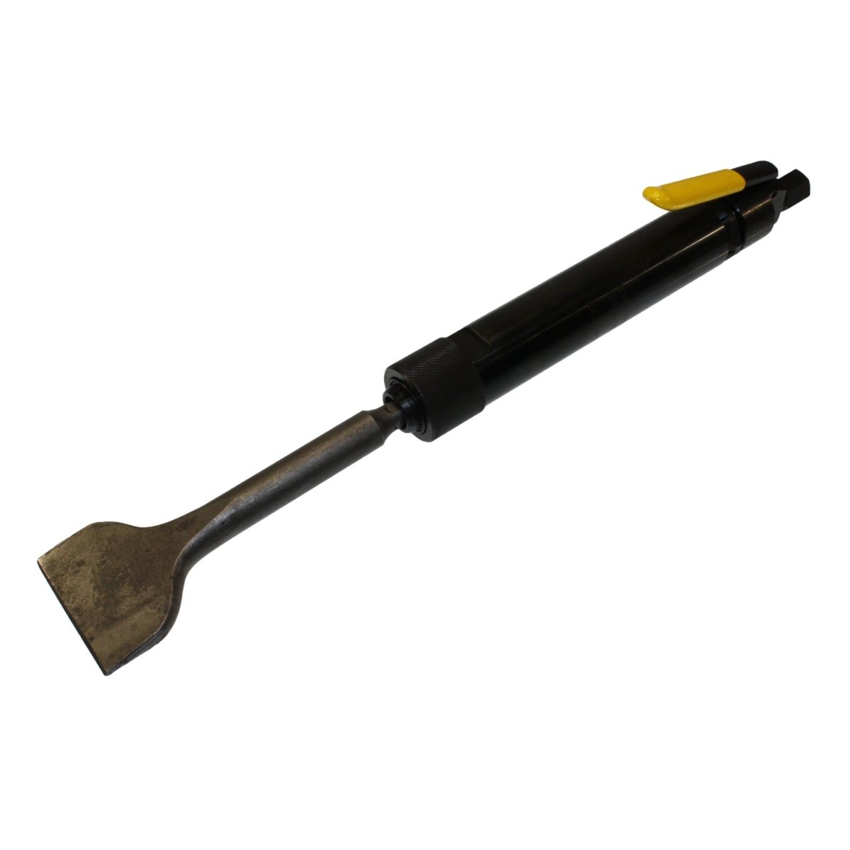 Chisel Scalers | Air Chisel Scalers | Pneumatic Scaler | Scaling Tools ...