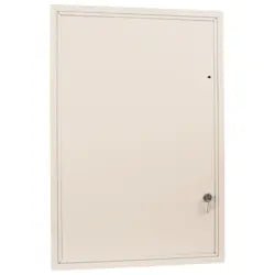 Upward Opening Access Door | Access Doors | Access Solutions – Diamond ...