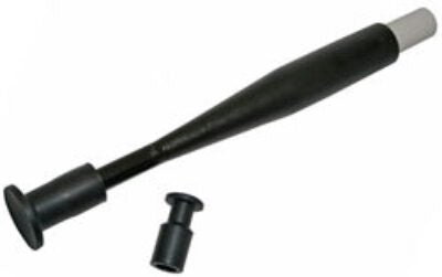 Valve Grinder | Lapping Tools | Engine Repair | Vacuum Stick – Diamond ...