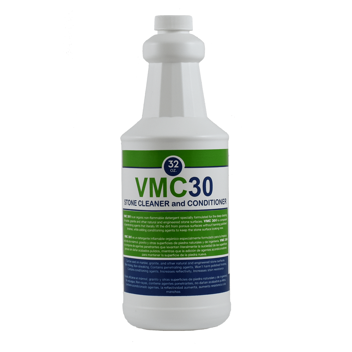 VMC | 5x Polishing Powder | Stone Cleaning Products | VMC Products ...