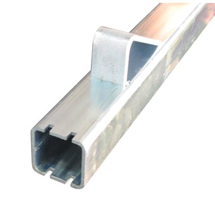 Weha Buffalo Bundle Slab Storage Rack | Granite and Stone Storing ...