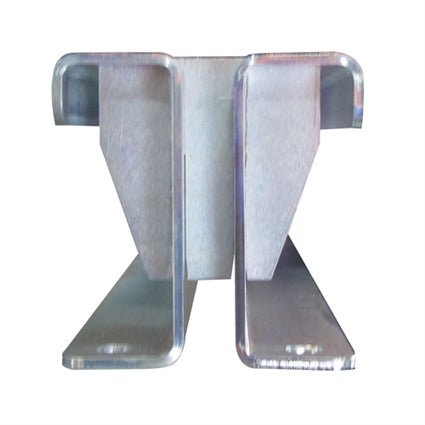 Weha Buffalo Bundle Slab Storage Rack | Granite and Stone Storing ...