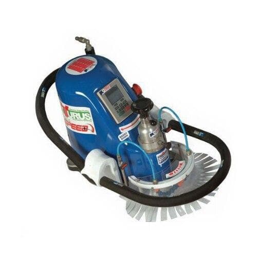 Routers - Stone, Granite, Concrete, Profile | Diamond Tool Store