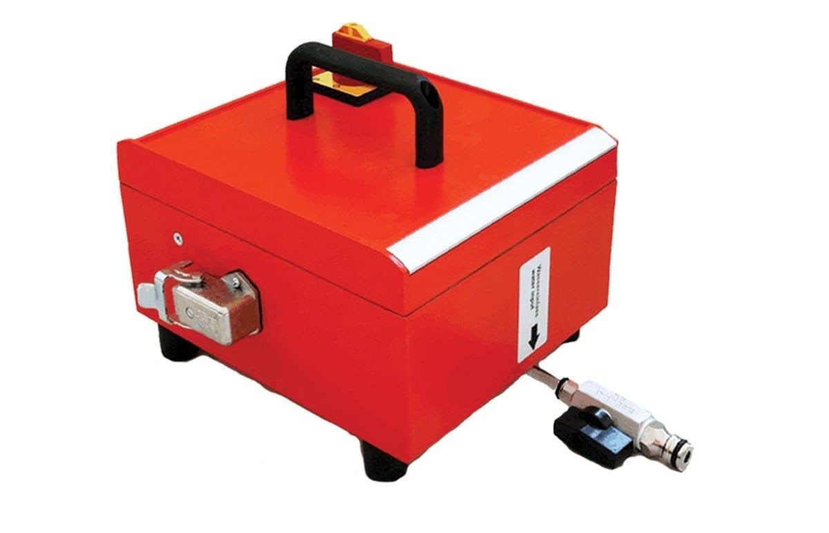 Concrete & Wood Cutting Chain Saws | Diamond Tool Store