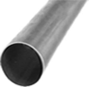 Wildcat Roller Tubes | Concrete Finishing Equipment | Roller Tubes ...