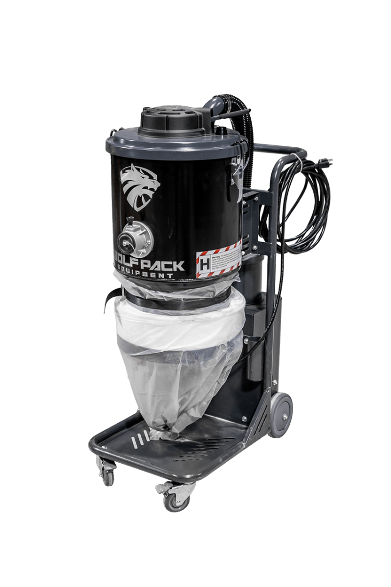 Wolfpack | Wolfpack Grinder | Concrete Grinders | Wolf Pack Grinders ...