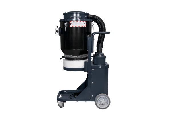 Wolfpack | Wolfpack Grinder | Concrete Grinders | Wolf Pack Grinders ...