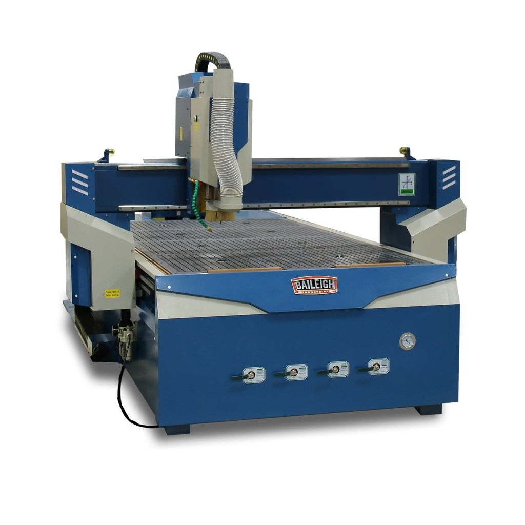 CNC Router Tables | CNC for Wood | CNC Router Machine | Wood CNC ...